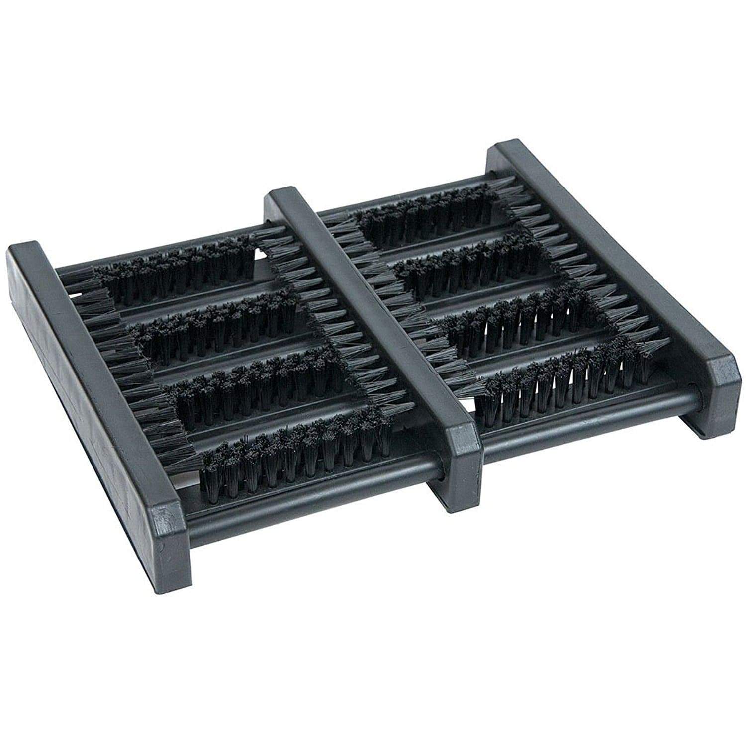 Boot Scrubber | Boot Scraper Door Mats – FootMatters Webstore
