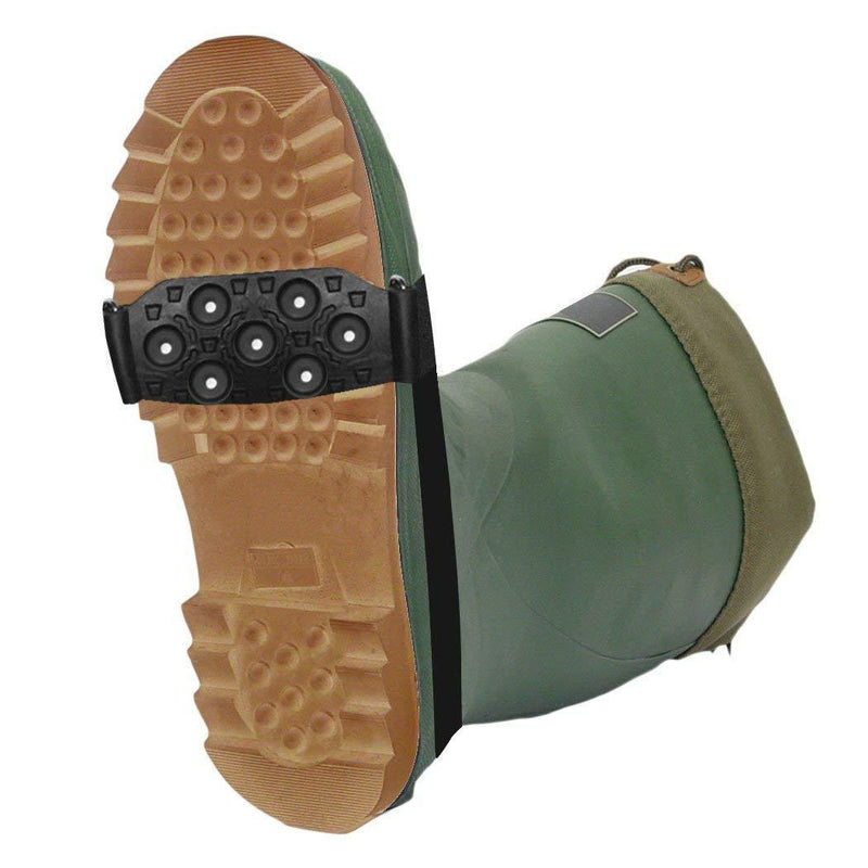 Ice Claws | Snow & Ice Traction Cleats – FootMatters Webstore